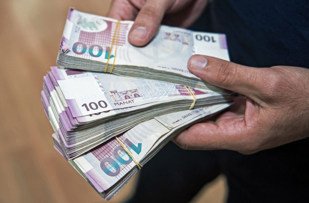 Əmək haqqı və əmək haqqına əlavələr barədə bilmədiklərimiz - Audit.Az