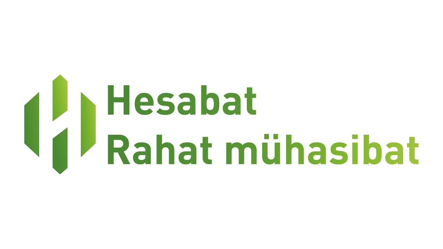 Video: "Professional hesabatlar üçün dinamik Excel" | Audit.Az